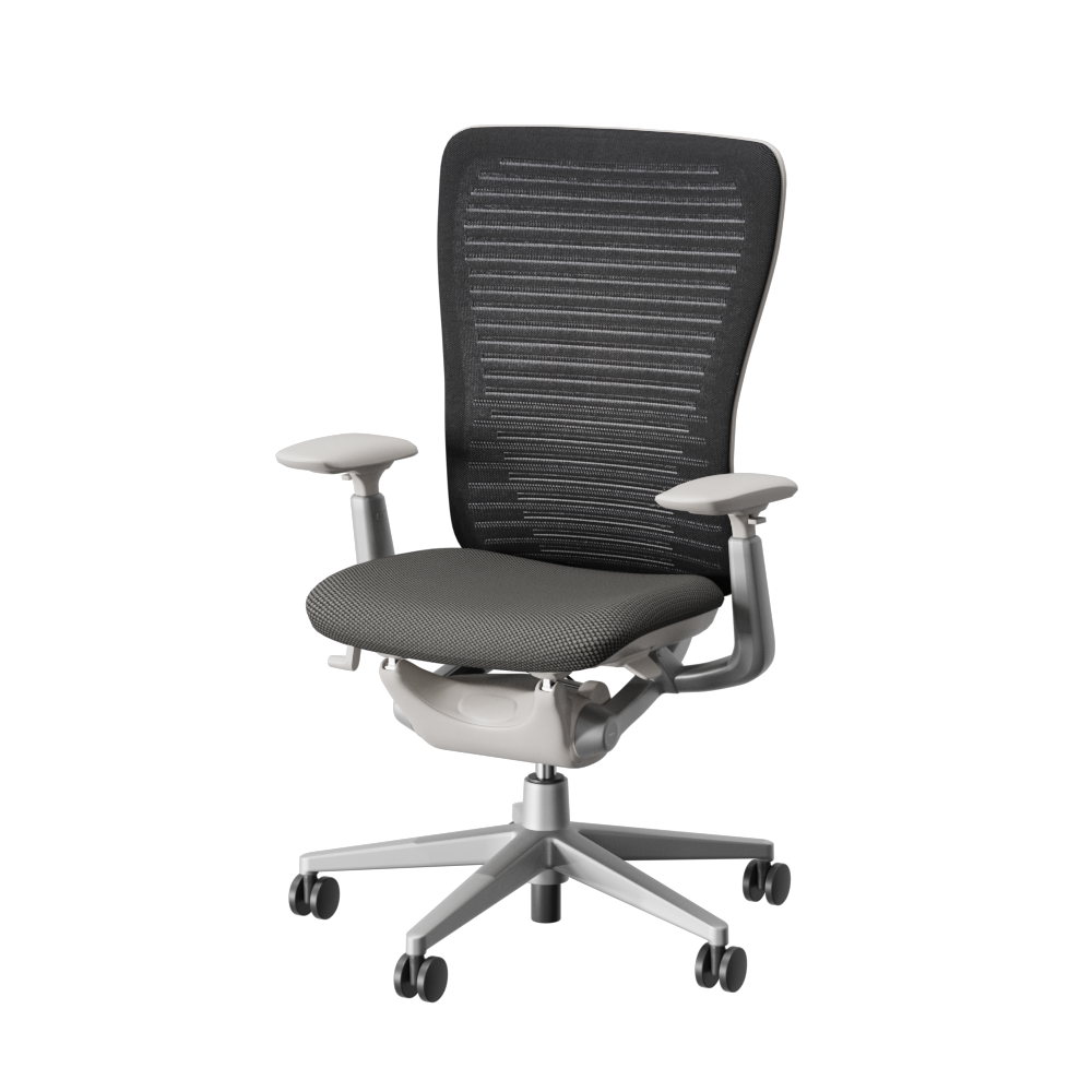 Zody II Task Chair